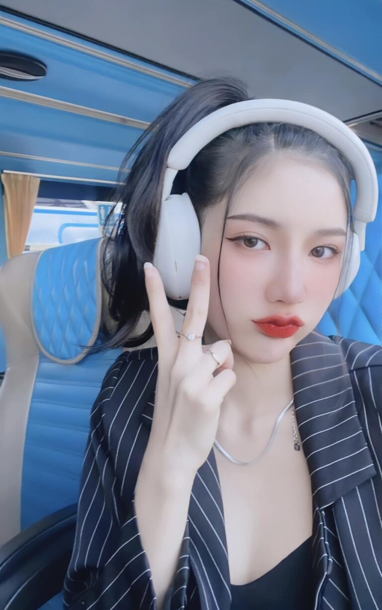 Lookwa Atittaya นางแบบ เน็ตไอดอล ตัวท็อป Onlyfans แจกวาร์ป 18+