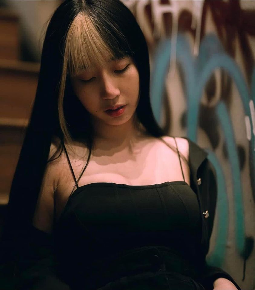 Highsstn ฮาย เปิดวาร์ป สาวหมวย หุ่นเอ็กซ์ Onlyfans งานดี 18+