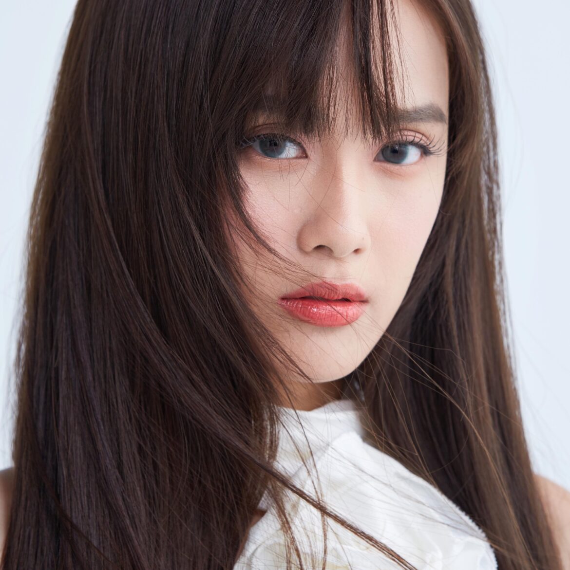 แจกวาร์ป เก๋ไก๋ สไลเดอร์ แฟนคนใหม่ แน็กชาลี คู่นี้ จิ้น สุด IG สุดน่ารัก