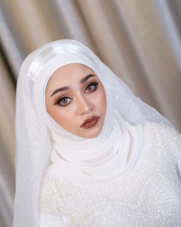 นุ่น ดำดง เปิดวาร์ป ลิเก สายฮา ดาว tiktok คนดังที่โซเชียลยกให้ว่าฮอตสุด