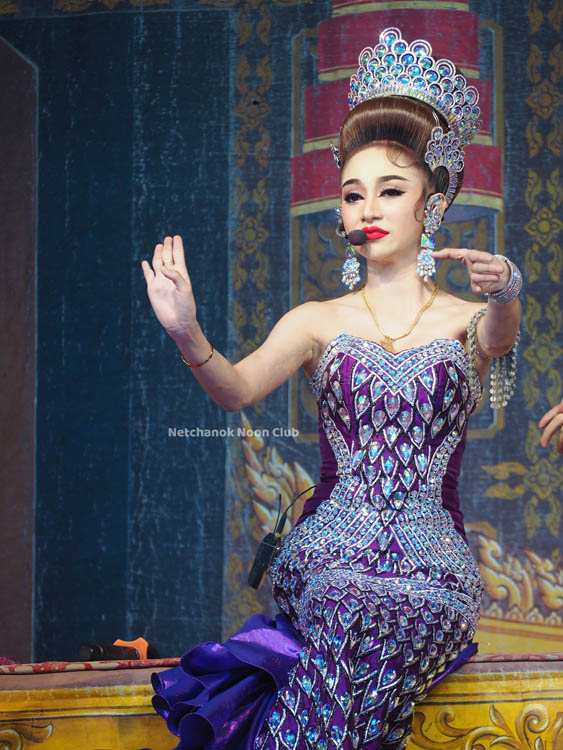 นุ่น ดำดง เปิดวาร์ป ลิเก สายฮา ดาว tiktok คนดังที่โซเชียลยกให้ว่าฮอตสุด